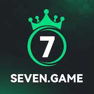 Seven Game Download Latest Version 2026 for Android in Pakistan - Pak Games